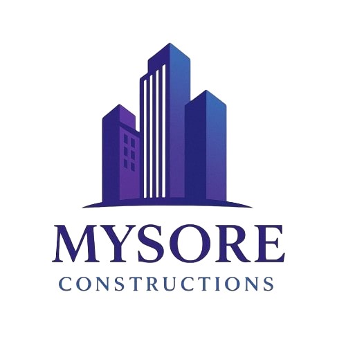 New House Construction in Mysore | Mysore Constructions